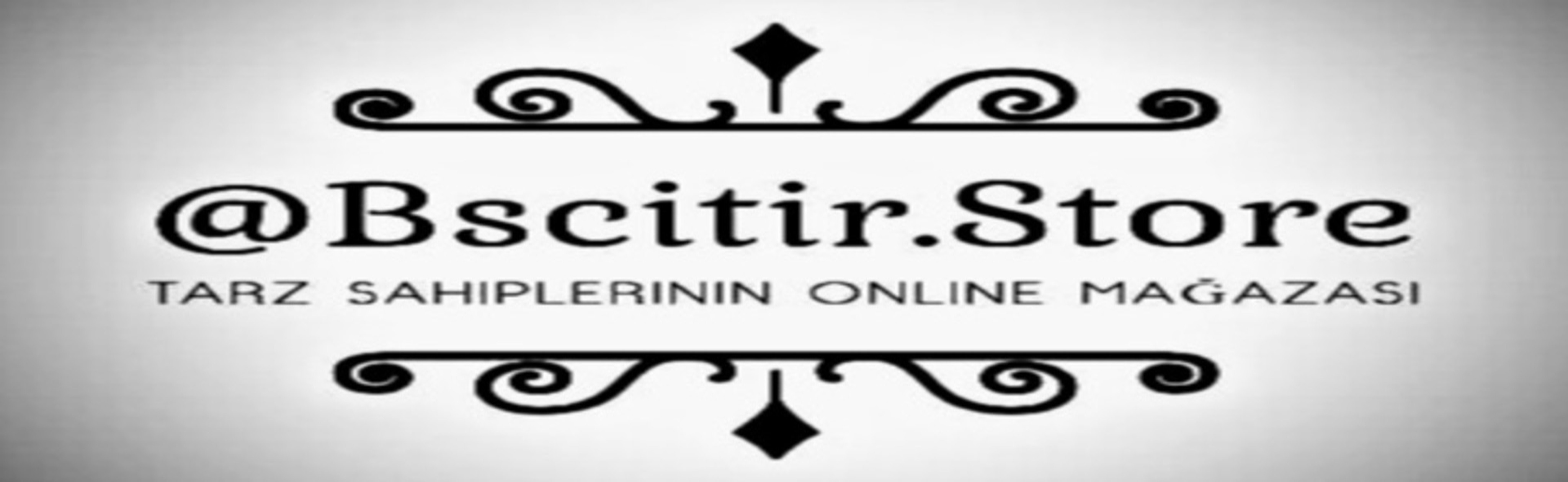 BSCİTİR.STORE | Shopier