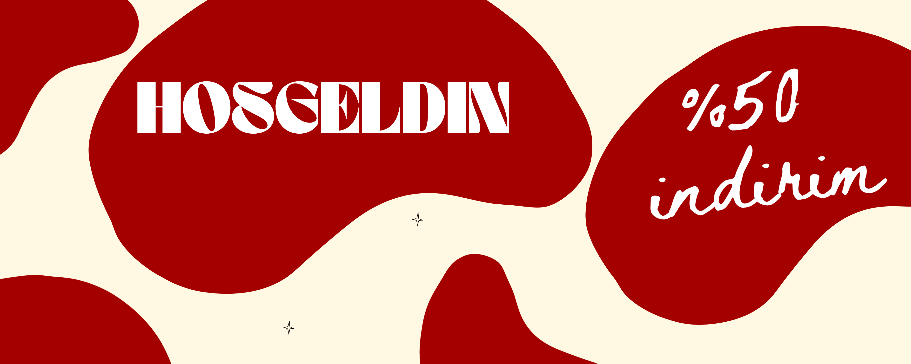 KİŞİSELLEŞTİRİLMİŞ HEDİYE | Shopier