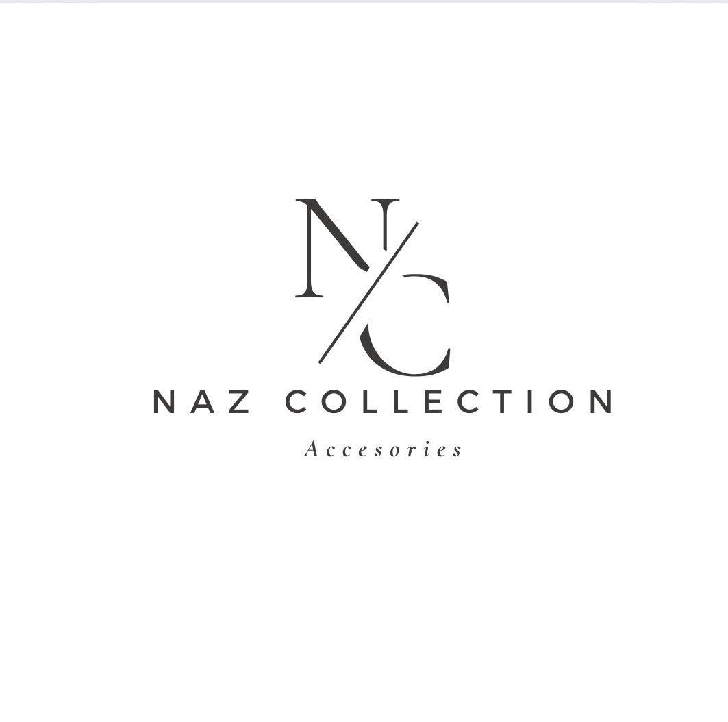 Naz Collection | Shopier