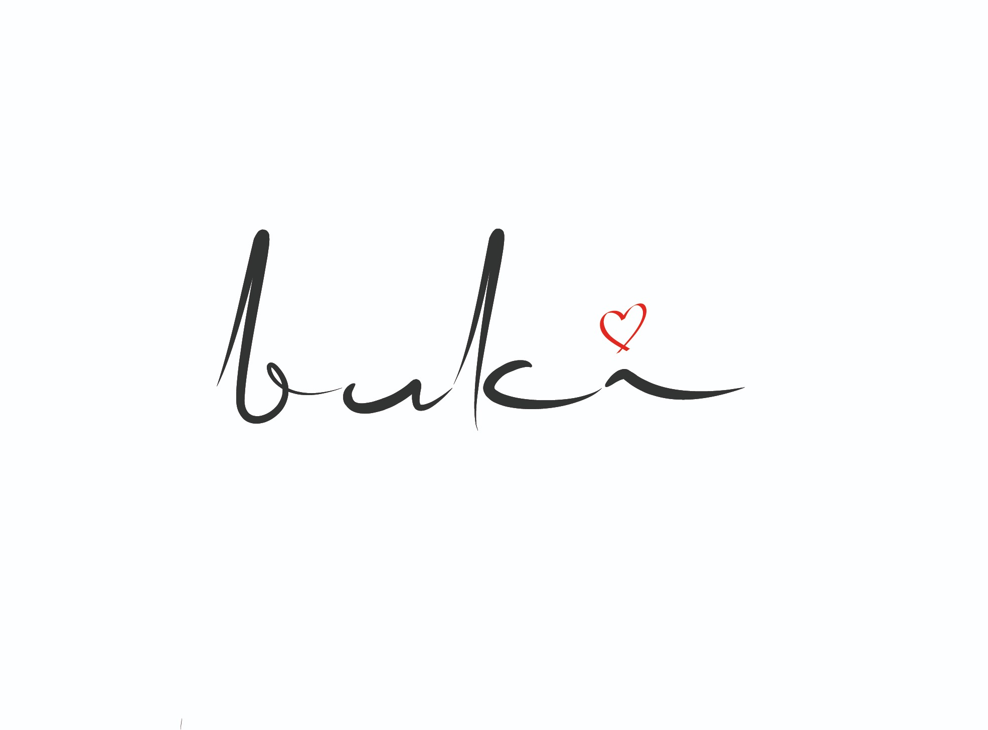 buki | Shopier