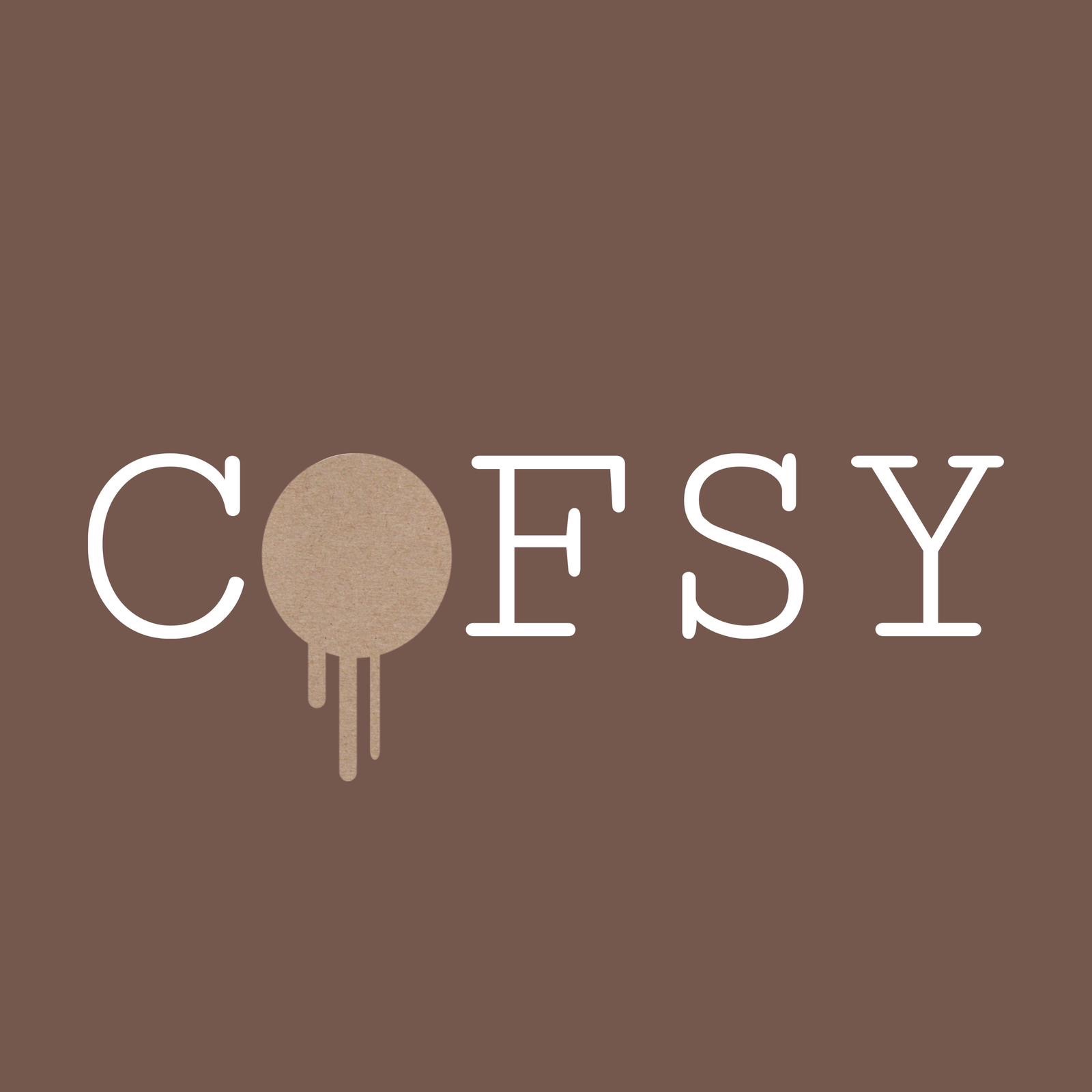 Cofsy Accessory | Shopier
