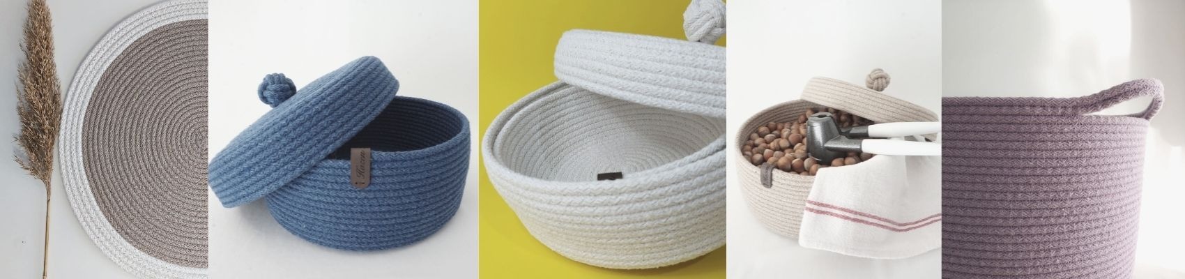 Hazen Home | Shopier