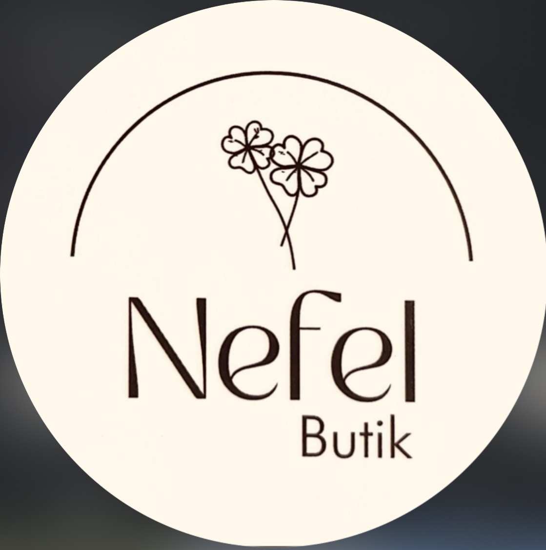 Nefel Butik | Shopier