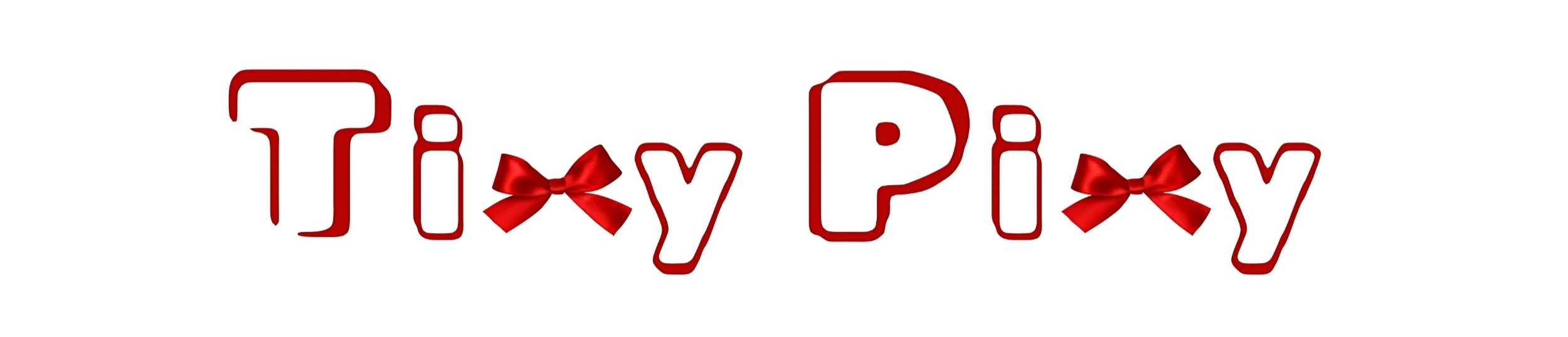 Tixy Pixy | Shopier