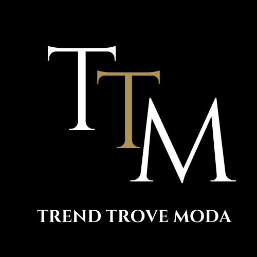 Trend Trove Moda | Shopier