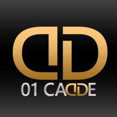 01 CADDE WEAR | Shopier