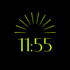 1155jewelry | Shopier