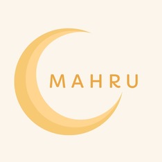 MAHRU | Shopier