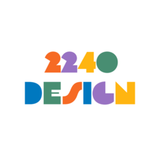 2240Design | Shopier