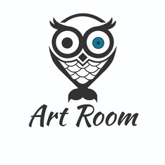 3d_artroom | Shopier