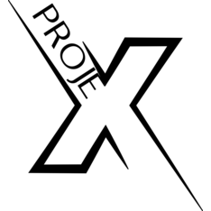 Proje-X | Shopier