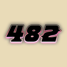 482.des | Shopier