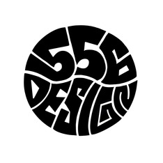 556design | Shopier