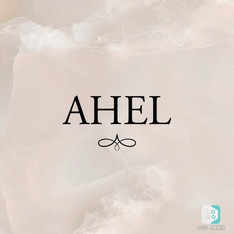 ahel | Shopier