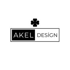 AKELDesign | Shopier