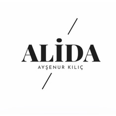 alida | Shopier