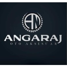 ANGARAJOtoaksesuar | Shopier
