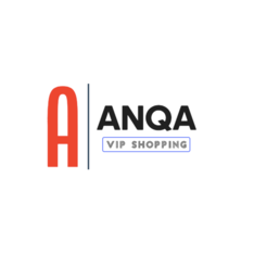 ANQA | Shopier