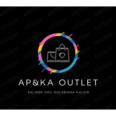 APKA | Shopier