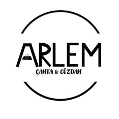 ARLEM | Shopier