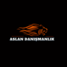 ASLANDANISMANLIK | Shopier