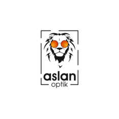ASLAN_OPTIK | Shopier