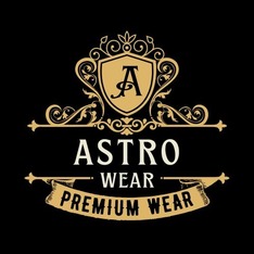 ASTROWEAR1 | Shopier