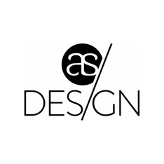 AS DESIGN | Shopier