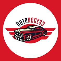 AUTOACCESS | Shopier