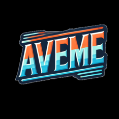 AVEME | Shopier
