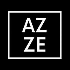 azzegiyim | Shopier
