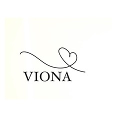 Viona Accessory | Shopier