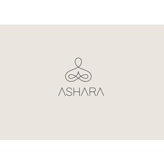 Achara | Shopier