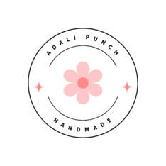 Adalipunch | Shopier