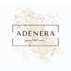 AdeNera | Shopier