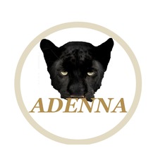 adenna | Shopier