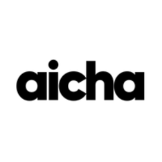 Aicha | Shopier