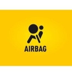 AirbagParca | Shopier
