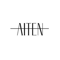 Aiten | Shopier