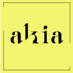 Akia_Cotton | Shopier