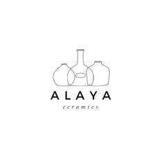 Alayaceramics | Shopier