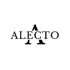 Alecto | Shopier