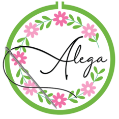Alega | Shopier