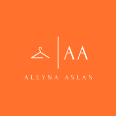 Butik Aleyna Aslan | Shopier