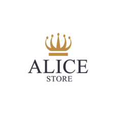 Alice Store | Shopier