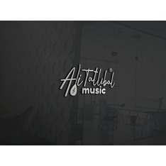 Baglama.com.tr | Shopier