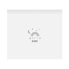 Allinbaby | Shopier
