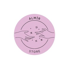 Almir store | Shopier