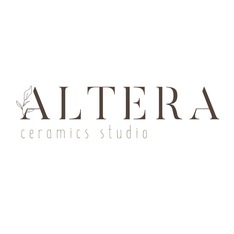 Alteraceramic | Shopier