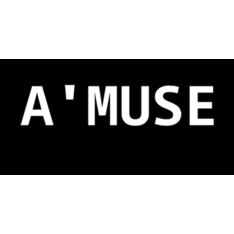 amusebrand | Shopier